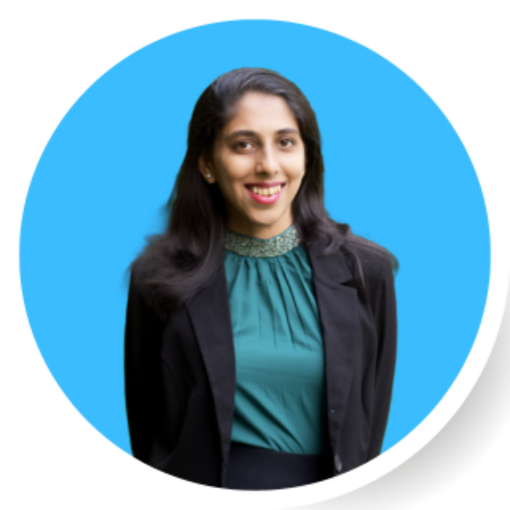 Pavithra Kalale - Content Writer - Infomaze Elite Pvt Ltd | XING