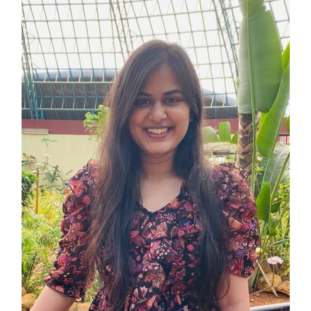 Alka Rathore - Product Owner - Xactly | XING