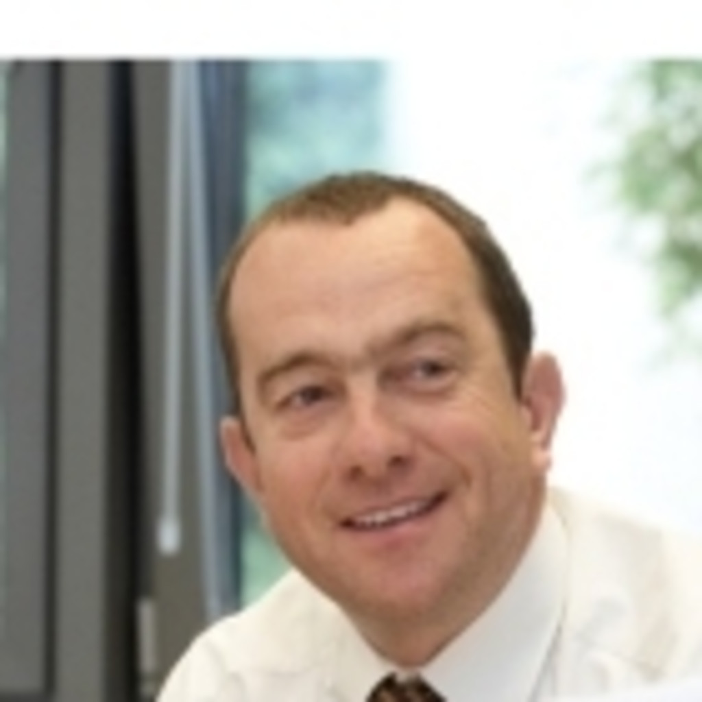 Andreas Walter - Inhaber - walter.Strategische Kommunikation | XING