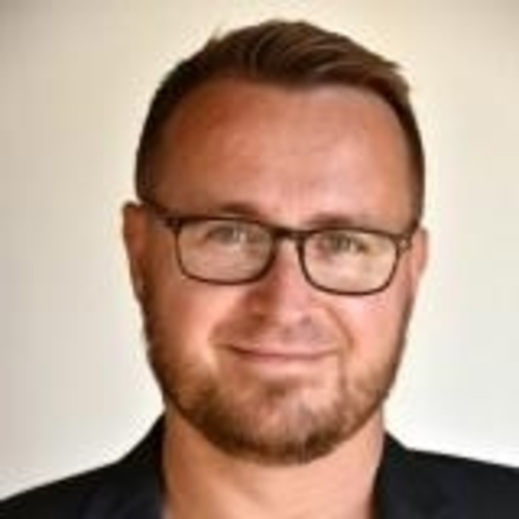 Christian Berr - Sachgebietsleiter - Friedrich-Schiller-Universität ...