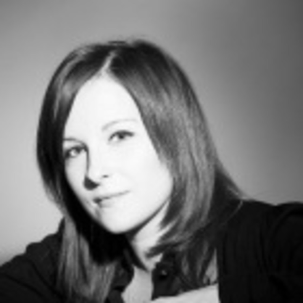 Audrey GUERIN - Head of Search - Lincoln Associates | XING