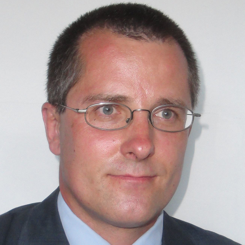 Christian Reiter - IKT-Projektleiter - Magistrat der Stadt Wien - MA01 ...