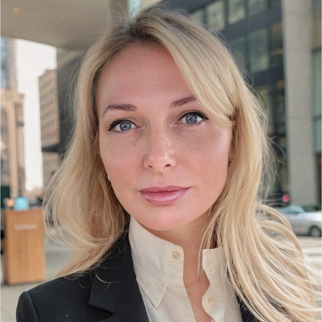 Olesa Sidor - Fachkraft Personal Interner Service Köln - Bundesagentur ...