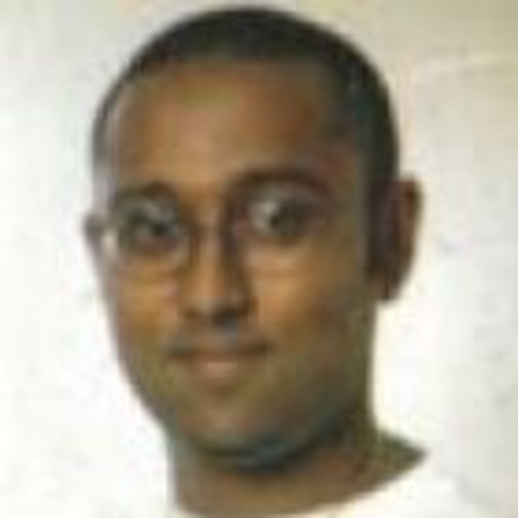 Frankiline Bellini: Disoccupato | XING