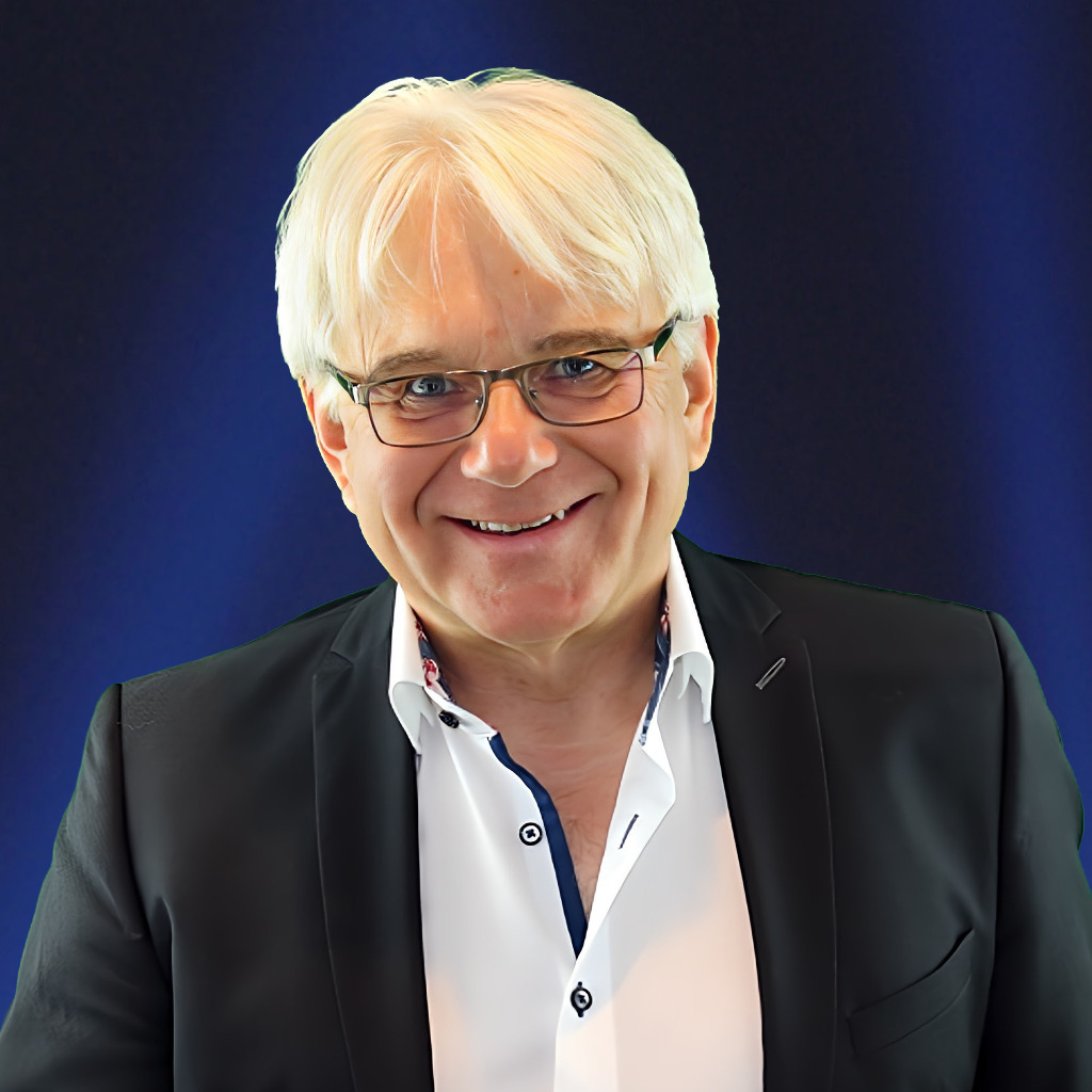 Norbert Seifert - Geschäftsführer, aec® - Institut für Coaching und ...