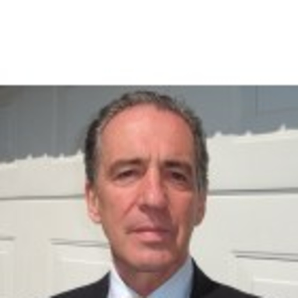 Peter O. Münzenmayer - Geschäftsführer - aspom Personalmanagement Peter ...