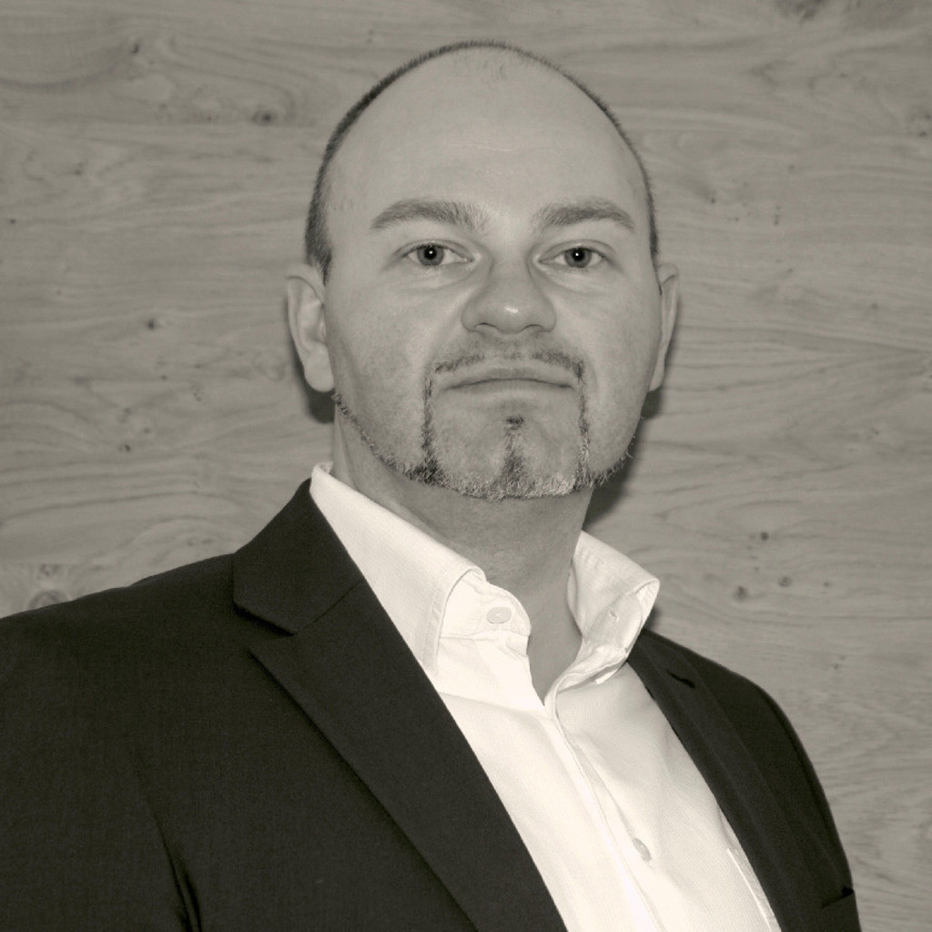Markus Gregor - System Administrator - Wilsch Power Hosting GmbH | XING