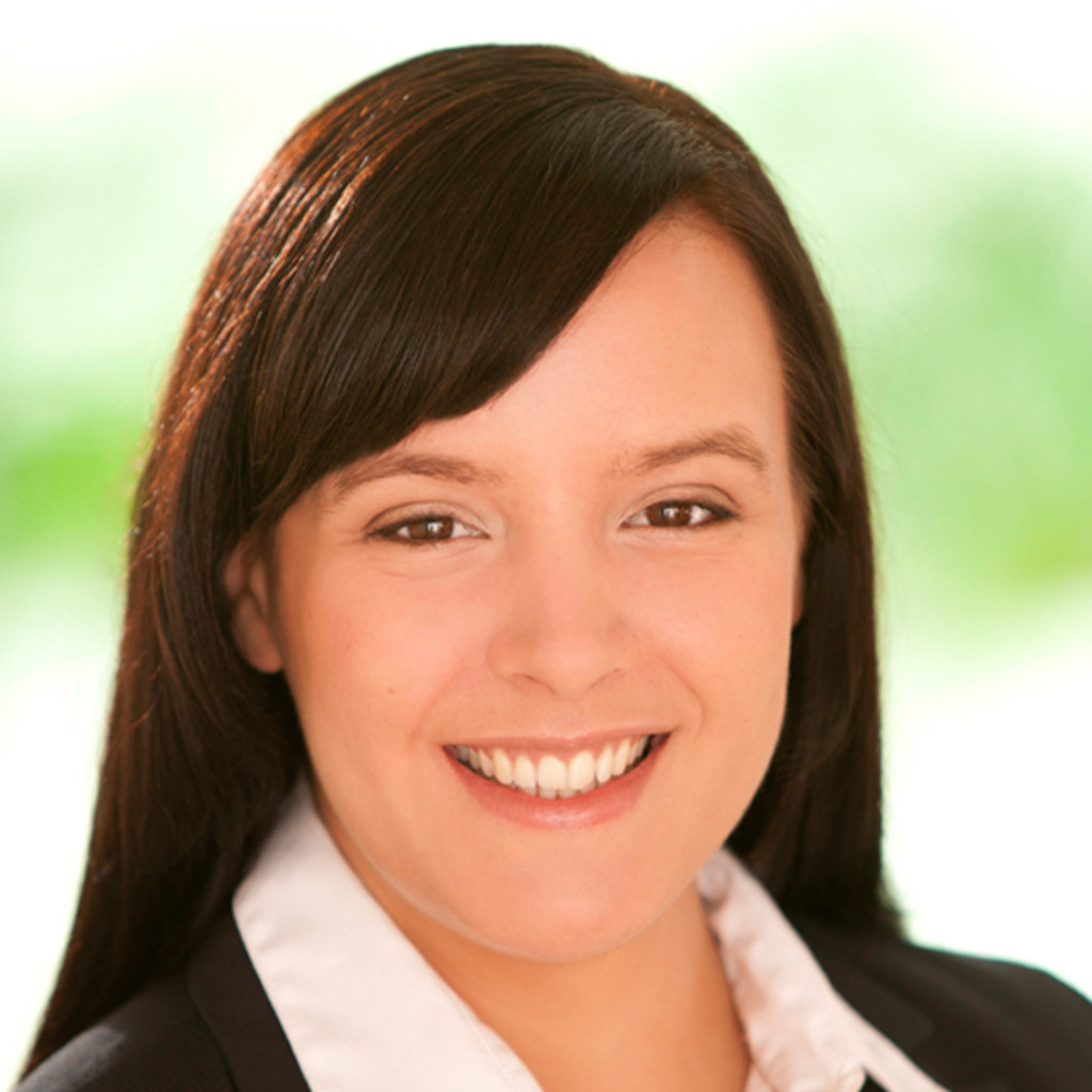 Sara Benner's Instagram, Twitter & Facebook on IDCrawl