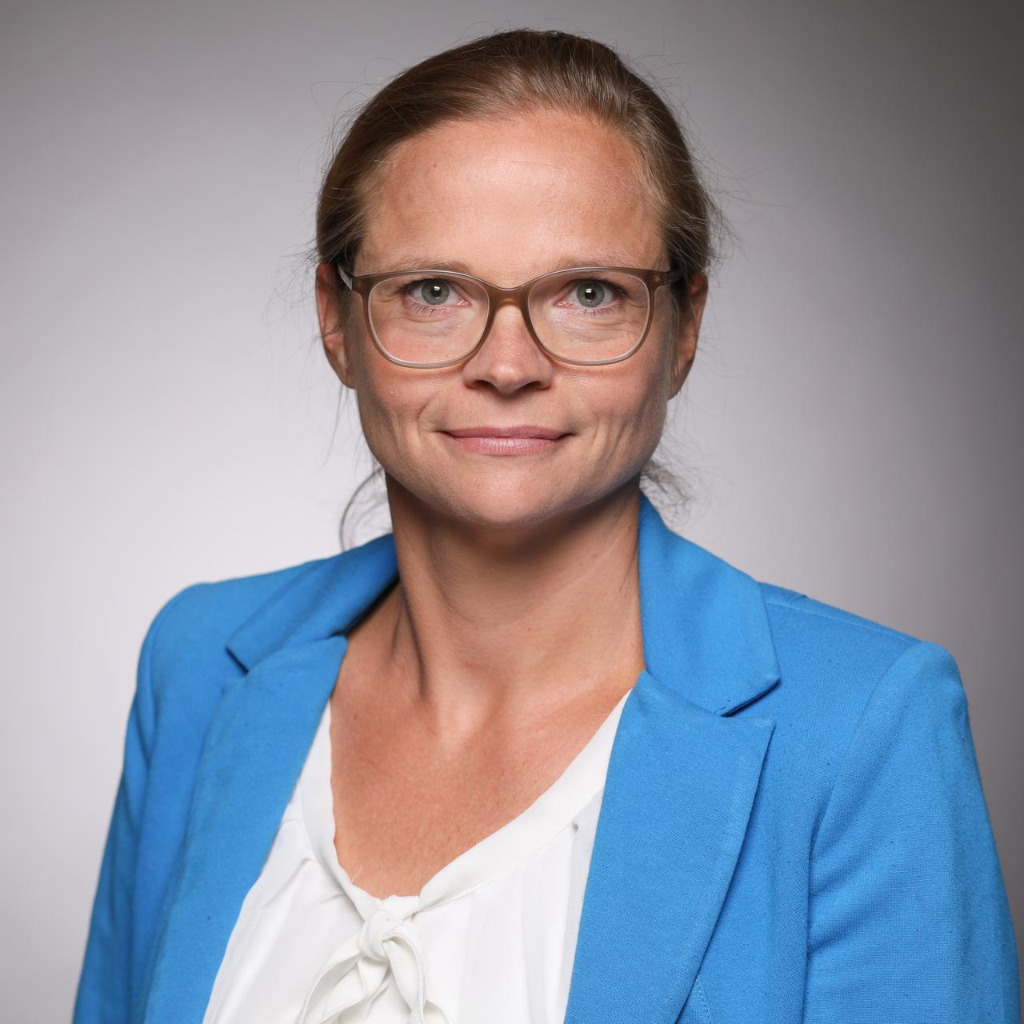 Lisa Fried's Instagram, Twitter & Facebook on IDCrawl