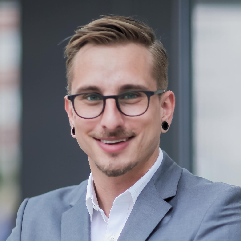 Stephan Bauer - Projektleiter - tower media | XING