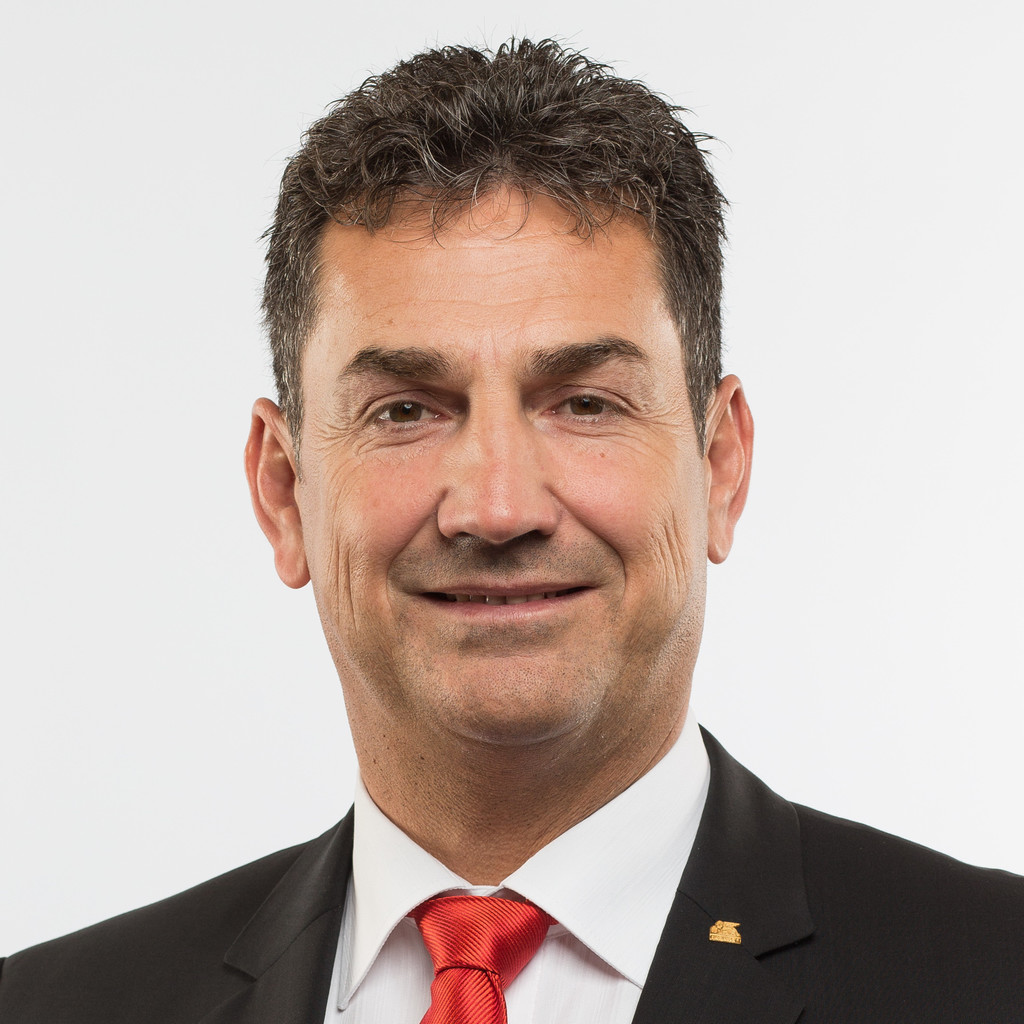 Stefan Kos in der Personensuche von Das Telefonbuch