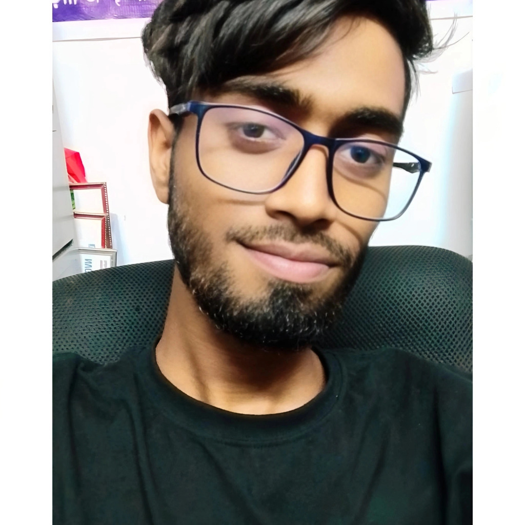 Md Rakib Mondol - Cybersecurity expert - GALERIA S.à r.l. & Co. KG | XING