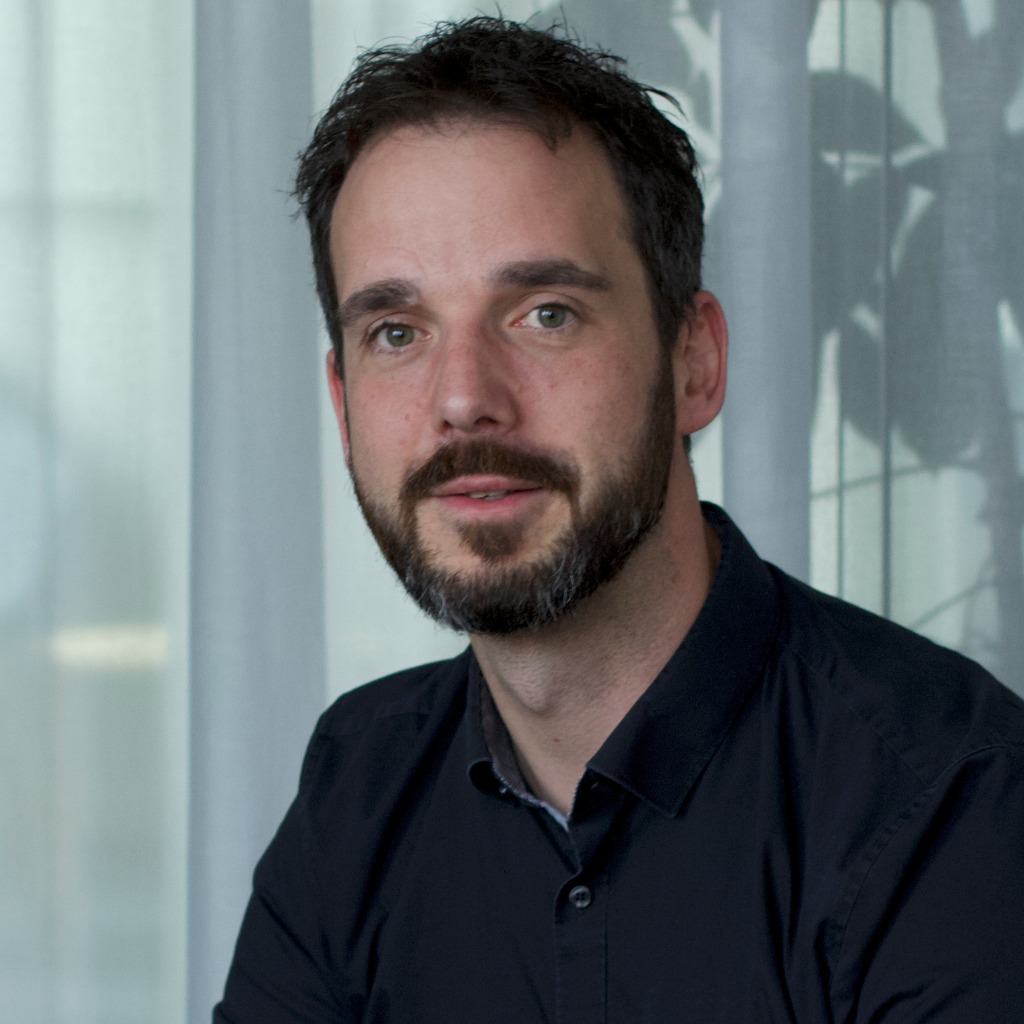 Stephan Bauer - Manager - Accenture | XING