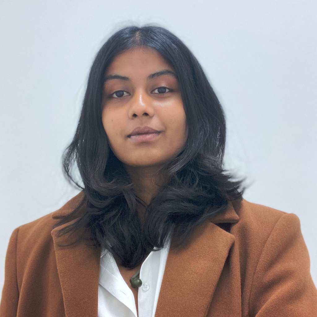 Dana Scott's Instagram, Twitter & Facebook on IDCrawl