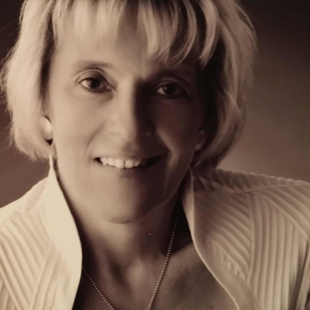 Monika Jeske - Steuerberaterin - Steuerbüro Frank Jeske | XING