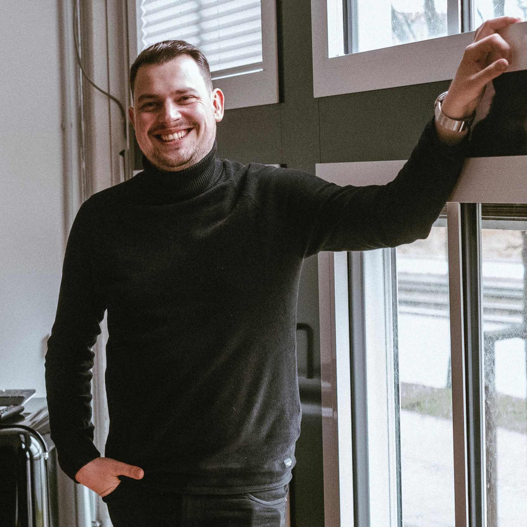 Siefken in der Personensuche von Das Telefonbuch