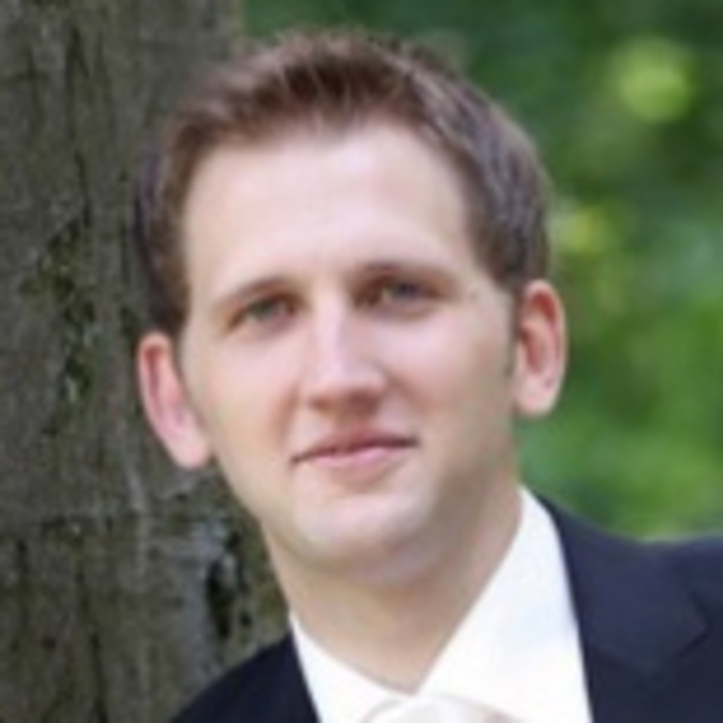 Sebastian Rohde - IT Projekt Manager - T-Systems International | XING