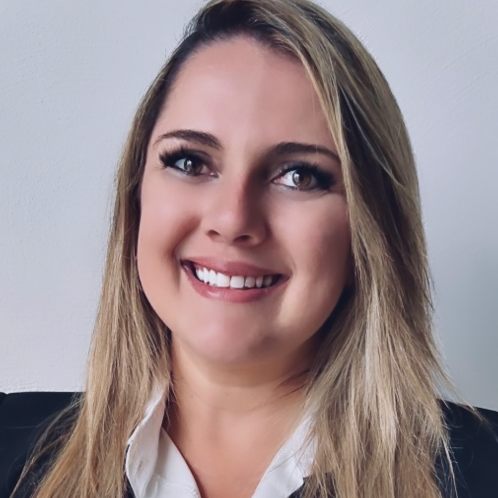 Jessica Ethne-Knop - Psychologin - alsterdorf assistenz west gGmbH | XING