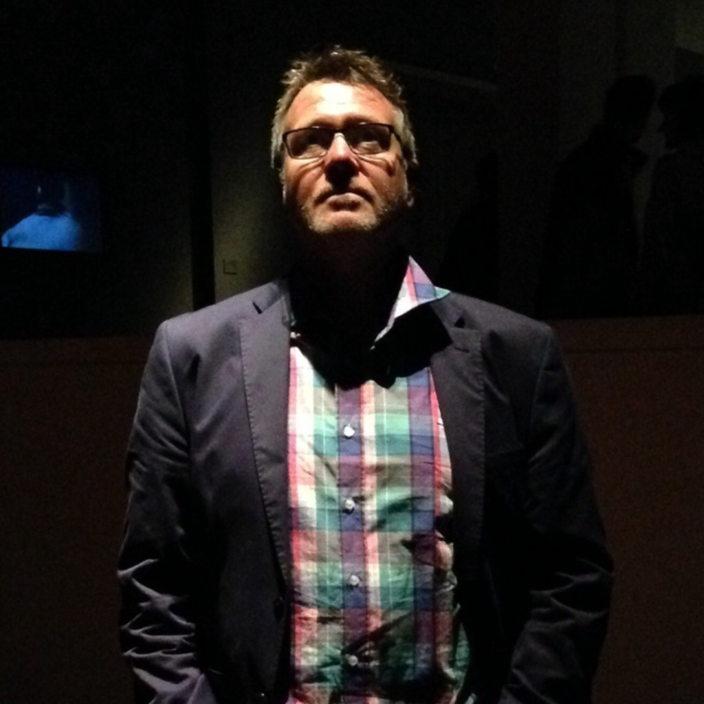 Mathias Wolff - Senior Service Desk Agent - Commerz Real AG | XING