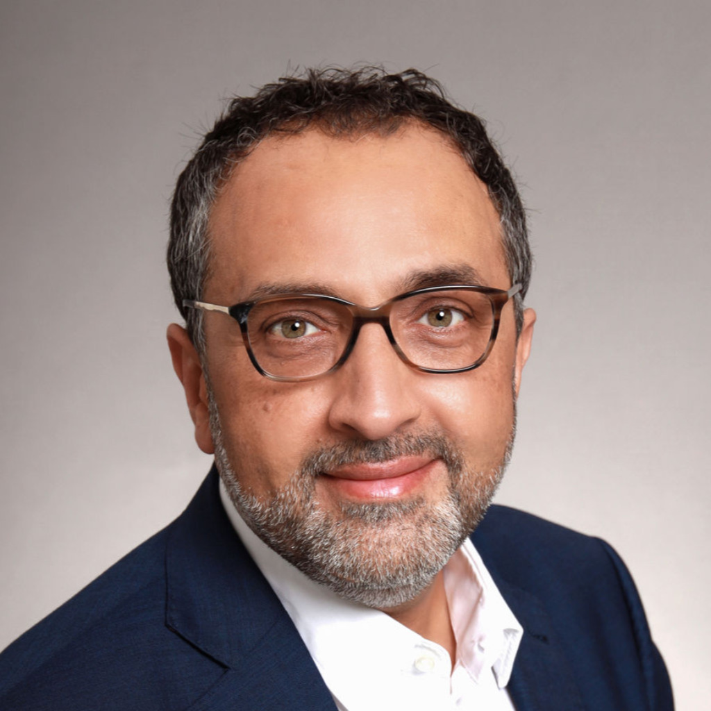 Michael Bracht's Instagram, Twitter & Facebook on IDCrawl