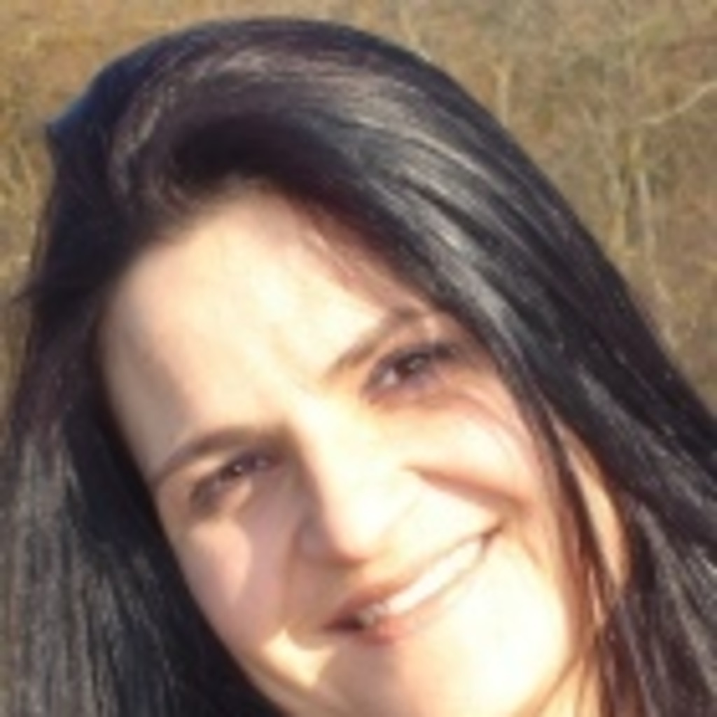 Judith Santschi - ThetaHealing®-Practitioner - Go-4-You GoTheta | XING