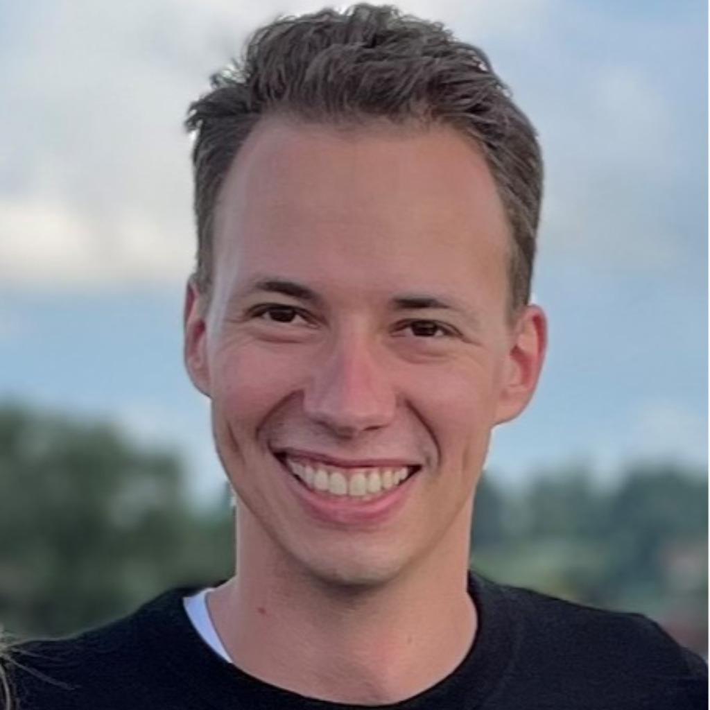 Raphael Dick - Lehrer - Staatliches Berufliches Schulzentrum Freising ...