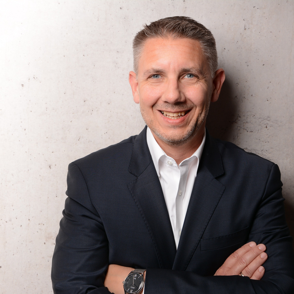 Mike Wagner - Geschäftsführer - BASYS Bartsch EDV-Systeme GmbH | XING