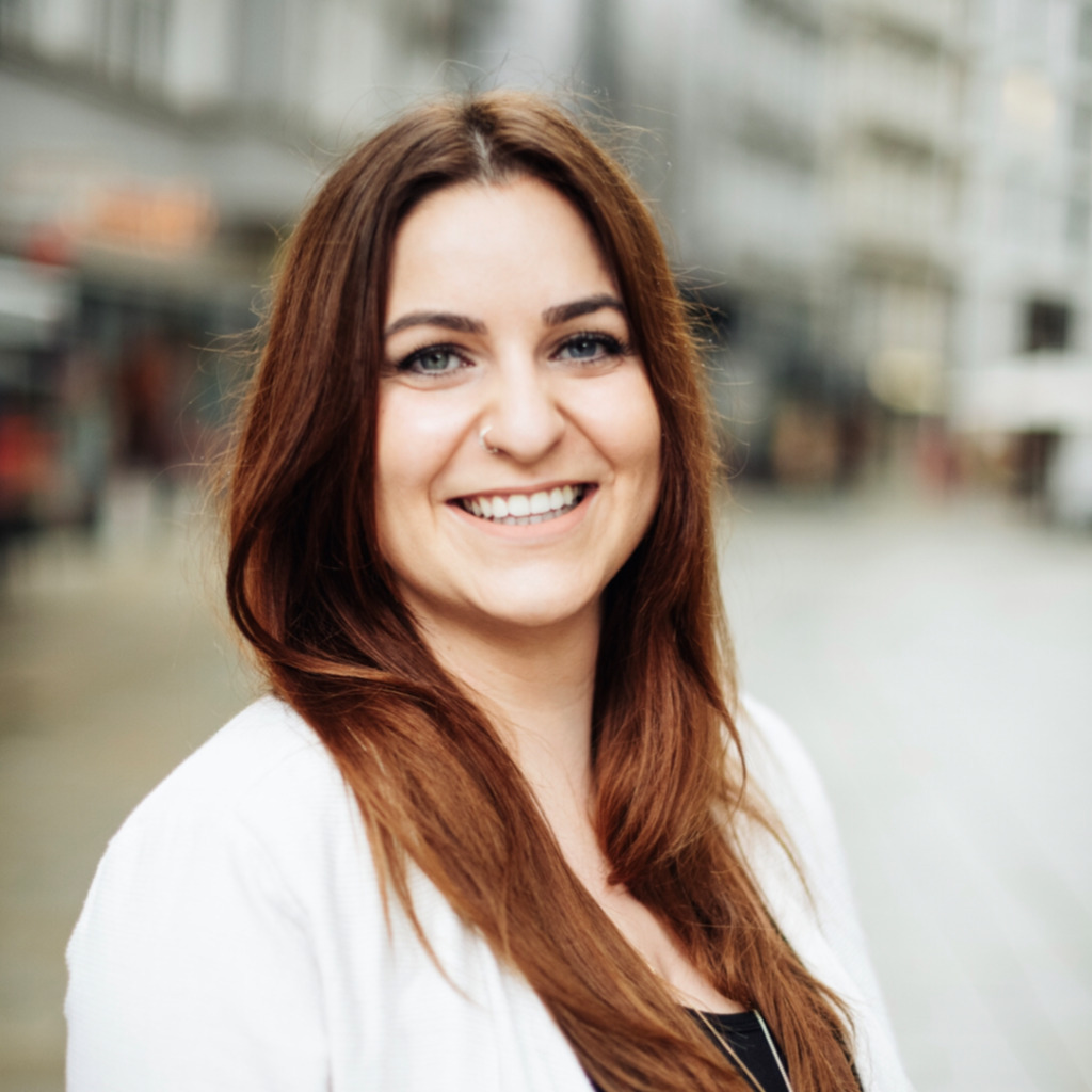 Daniel Scheuermann's Instagram, Twitter & Facebook on IDCrawl