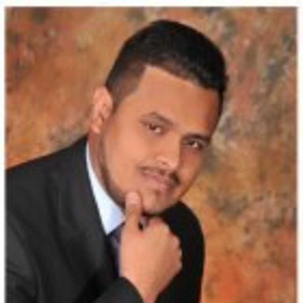 Gregorio Gonzalez - Bibliotecologo - Biblioteca Nacional | XING