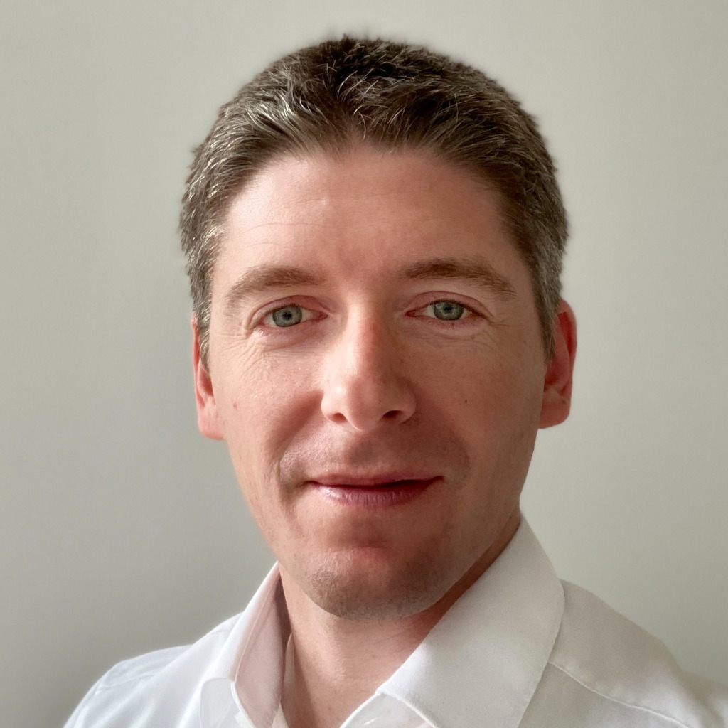 Peter Steiner - Project Manager Internal Audit Engineering - Linde plc ...