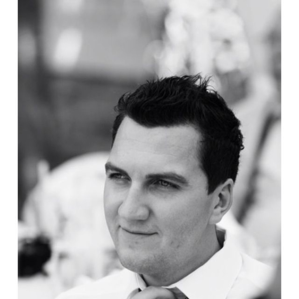 Andreas Von der Heyde - Bauleiter - Gottlob Brodbeck GmbH & Co. KG | XING