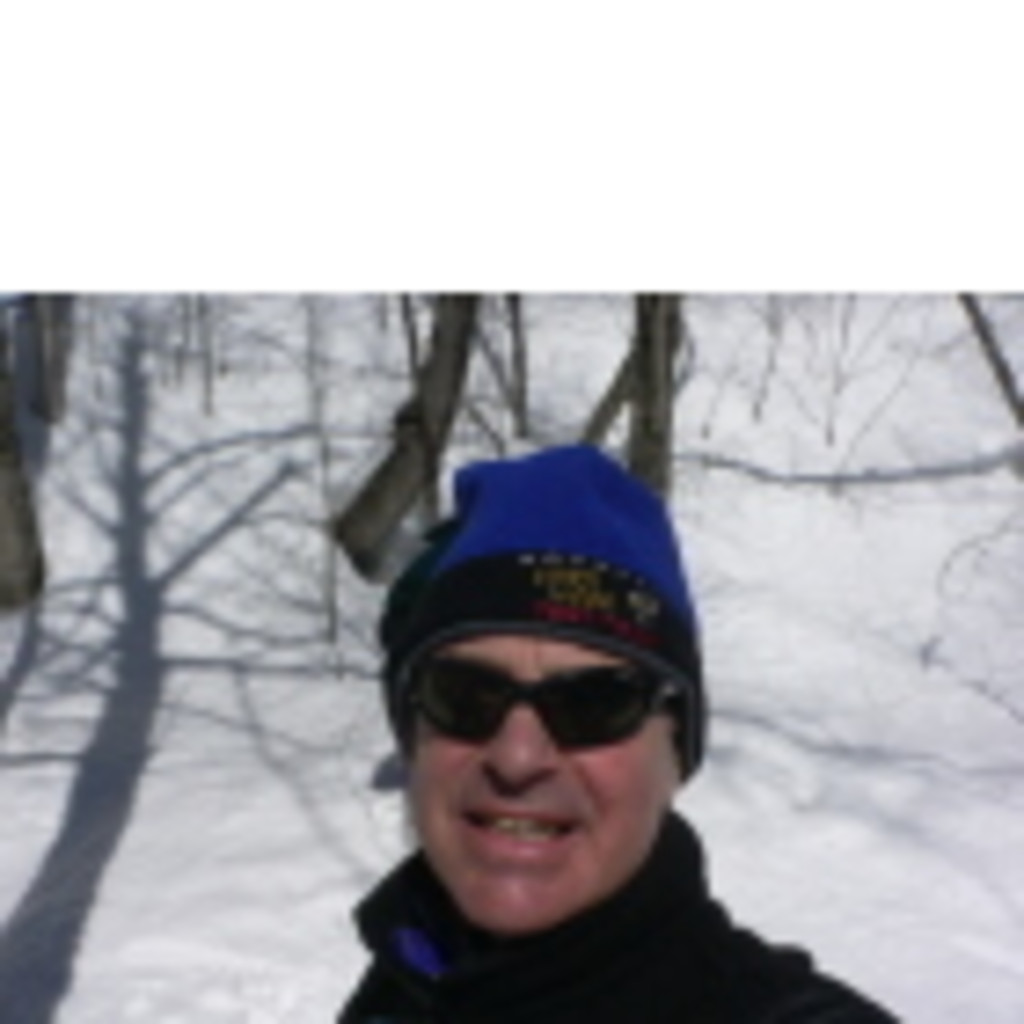 Bob Brooks - Senior Associate - Halvorson Design Partnership | XING