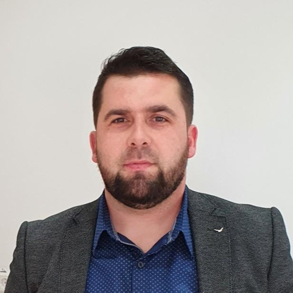 Edin Selimovic's Instagram, Twitter & Facebook on IDCrawl