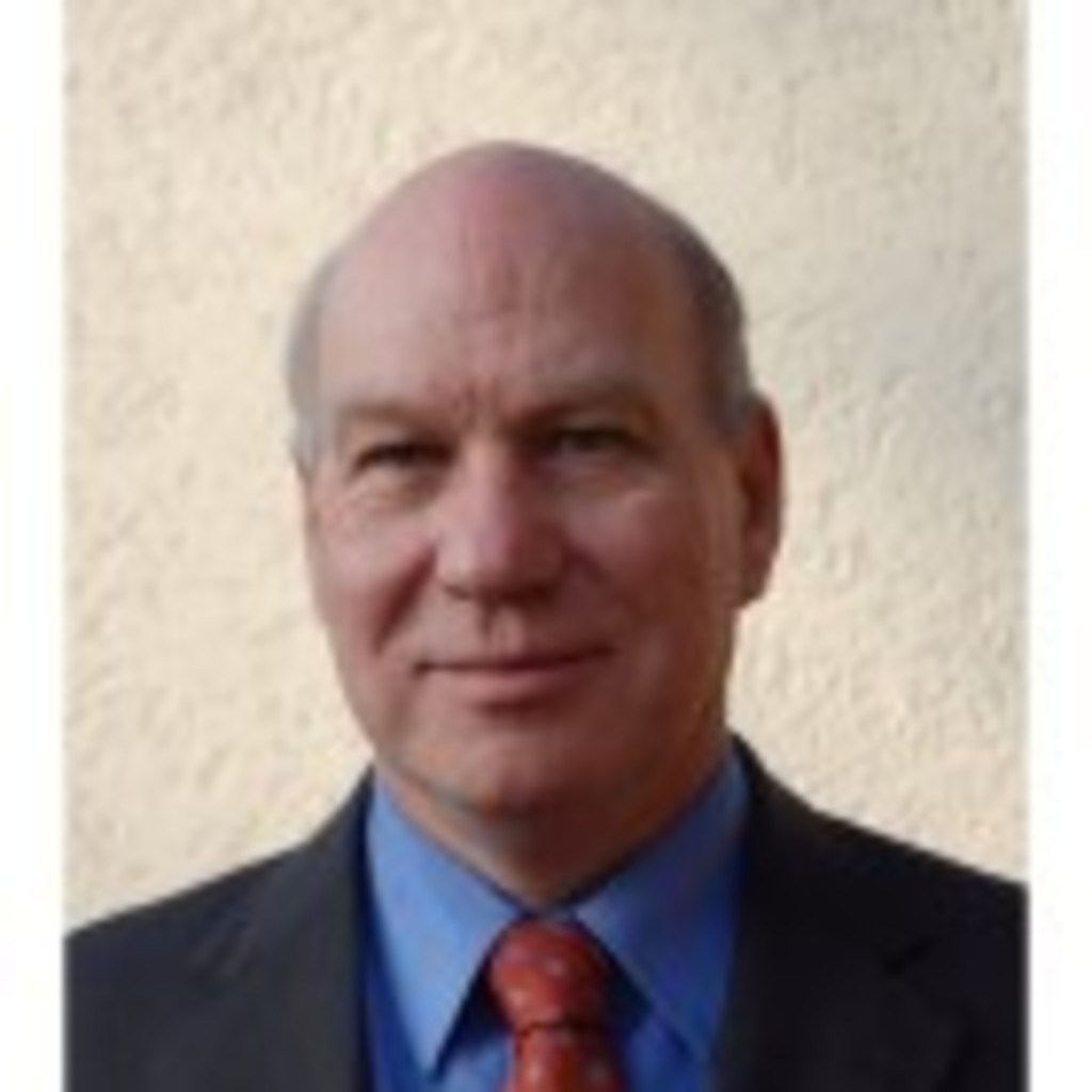 Walter Stock - Verkaufs-, Kommunikations-, Verhaltens - Trainer und ...