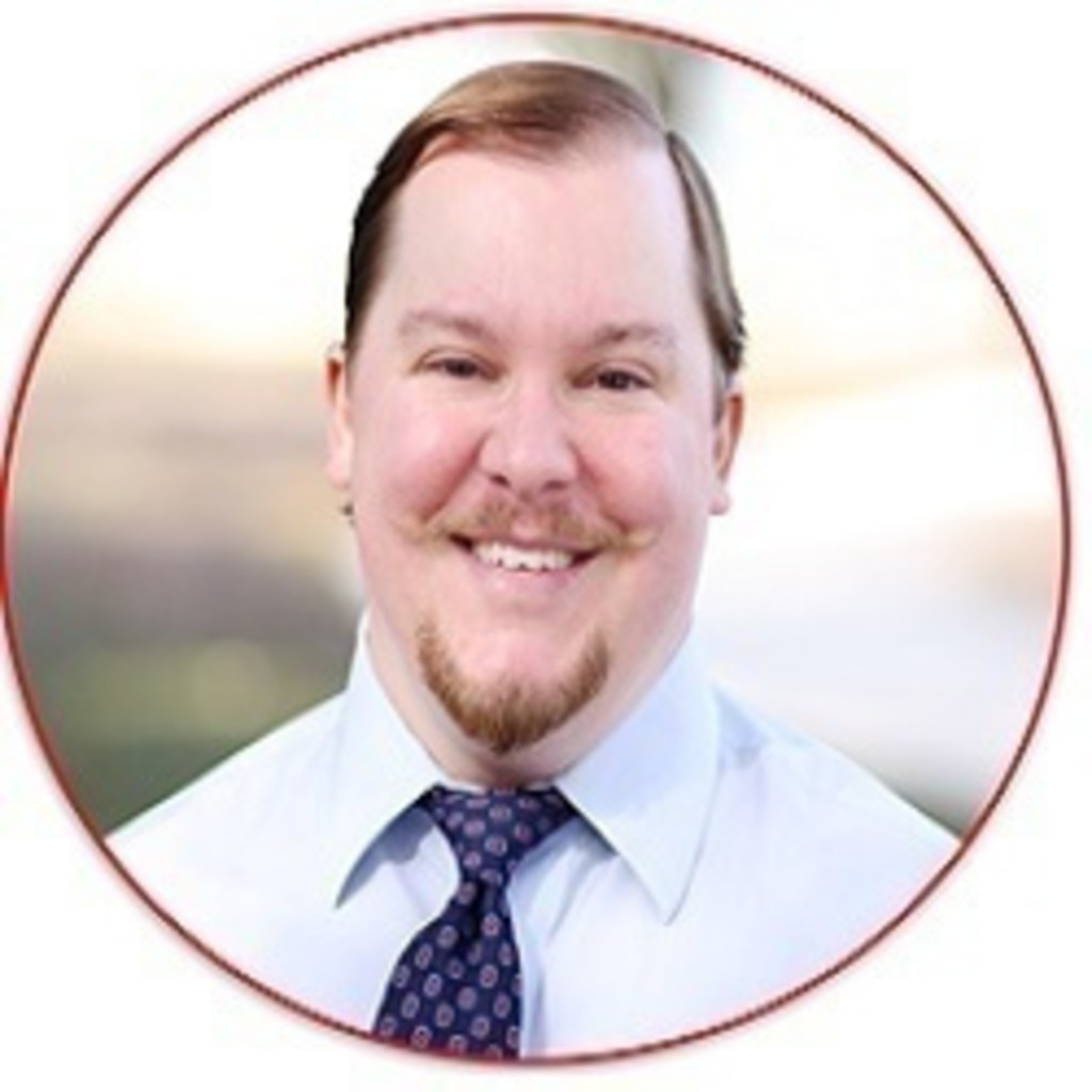 Frank Hartman - Owner - Hartman Law Firm, LLC | XING