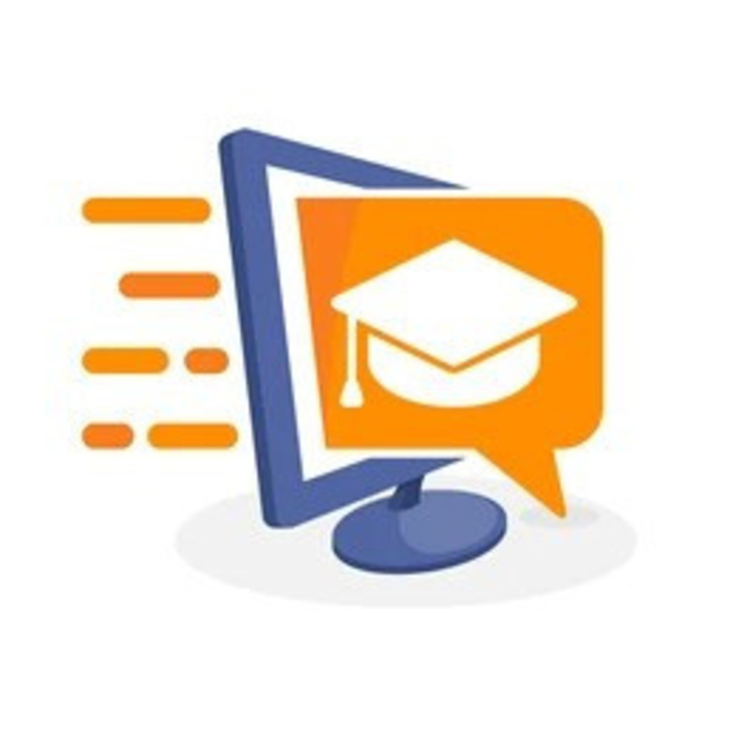Prince Chauhan - Seo Executive - uncodemy | XING Prince Chauhan - Seo Executive - uncodemy | XING