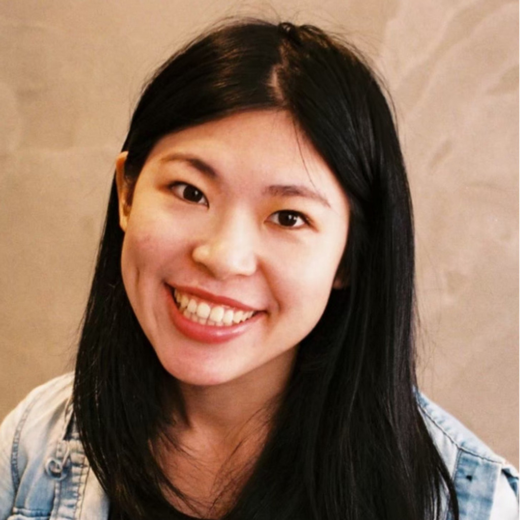 Fang-Yi Tsai - Pharmacovigilanz Spezialistin - Johnson & Johnson | XING