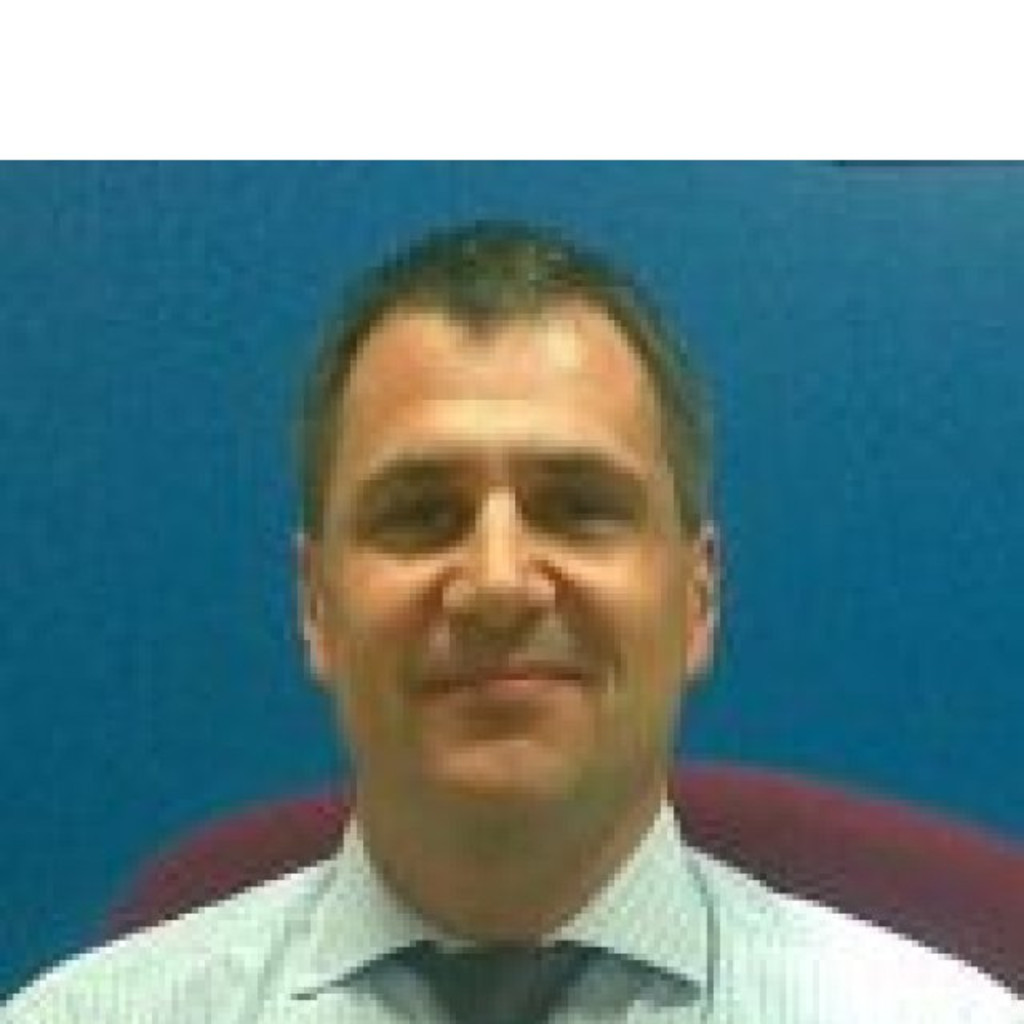 Stuart Pocock - Managing Director - Dovetail Group | XING