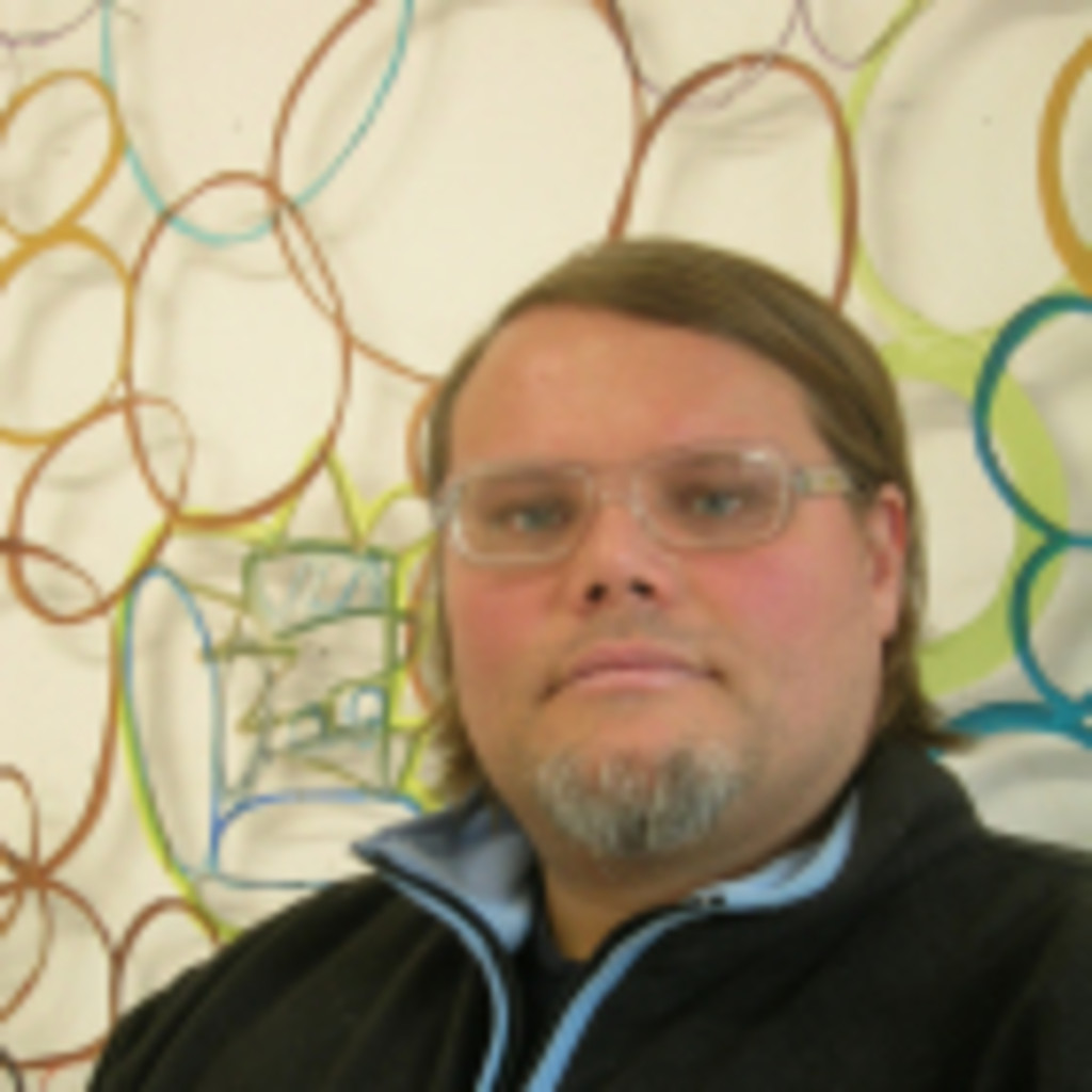 Saffer aus Berlin in der Personensuche von Das Telefonbuch