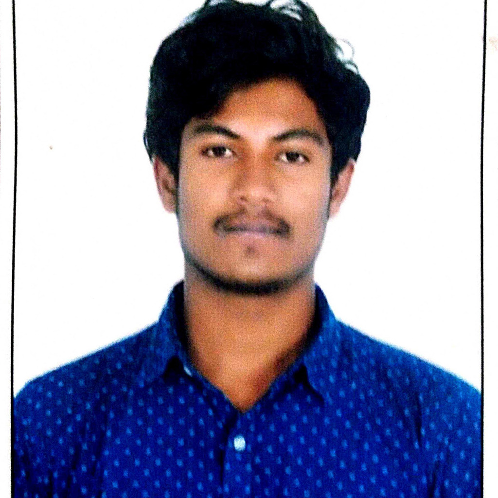 Anuj Kumar - Business Development Engineer - INDO-MIM Private Limited | XING