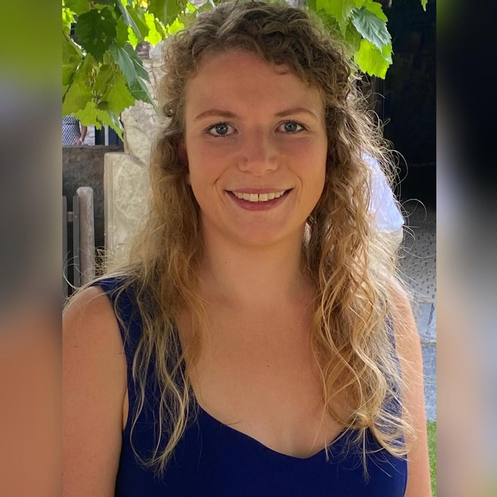 Sandra Schubert - Bilanzbuchhalterin - NKM Noell Special Cranes GmbH | XING