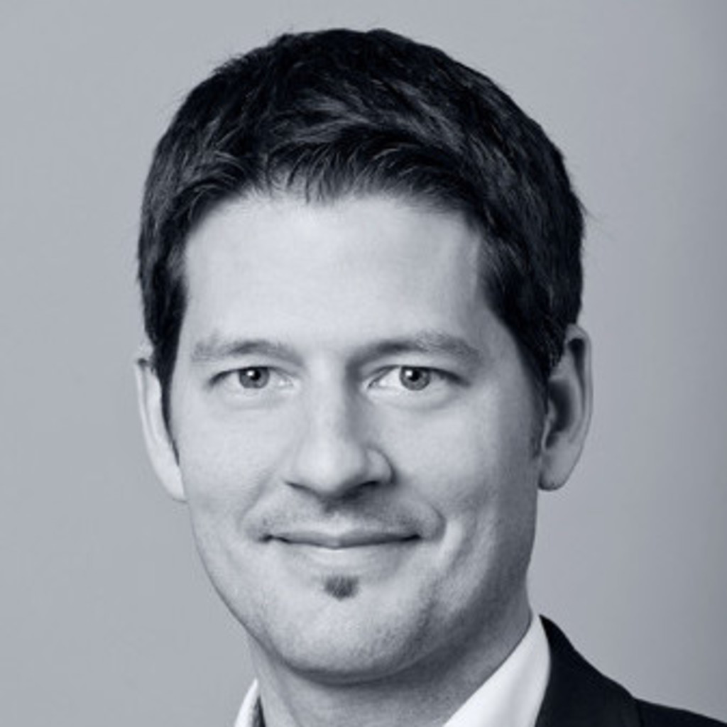Jan Reher - Managing Partner - MBDX Organisationsentwicklung GmbH | XING