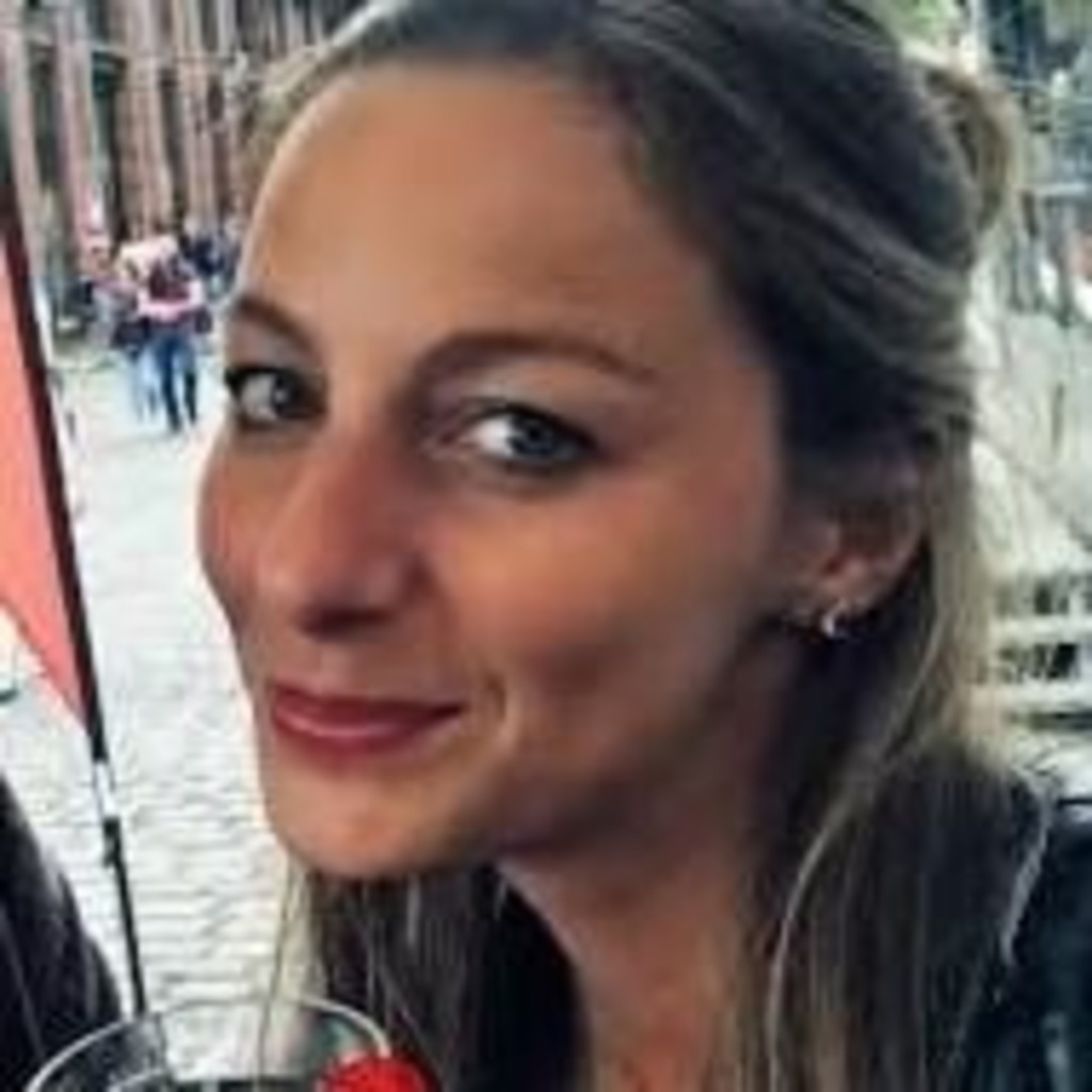 Maria Kügel - Auszubildende - BSZ Forchheim | XING