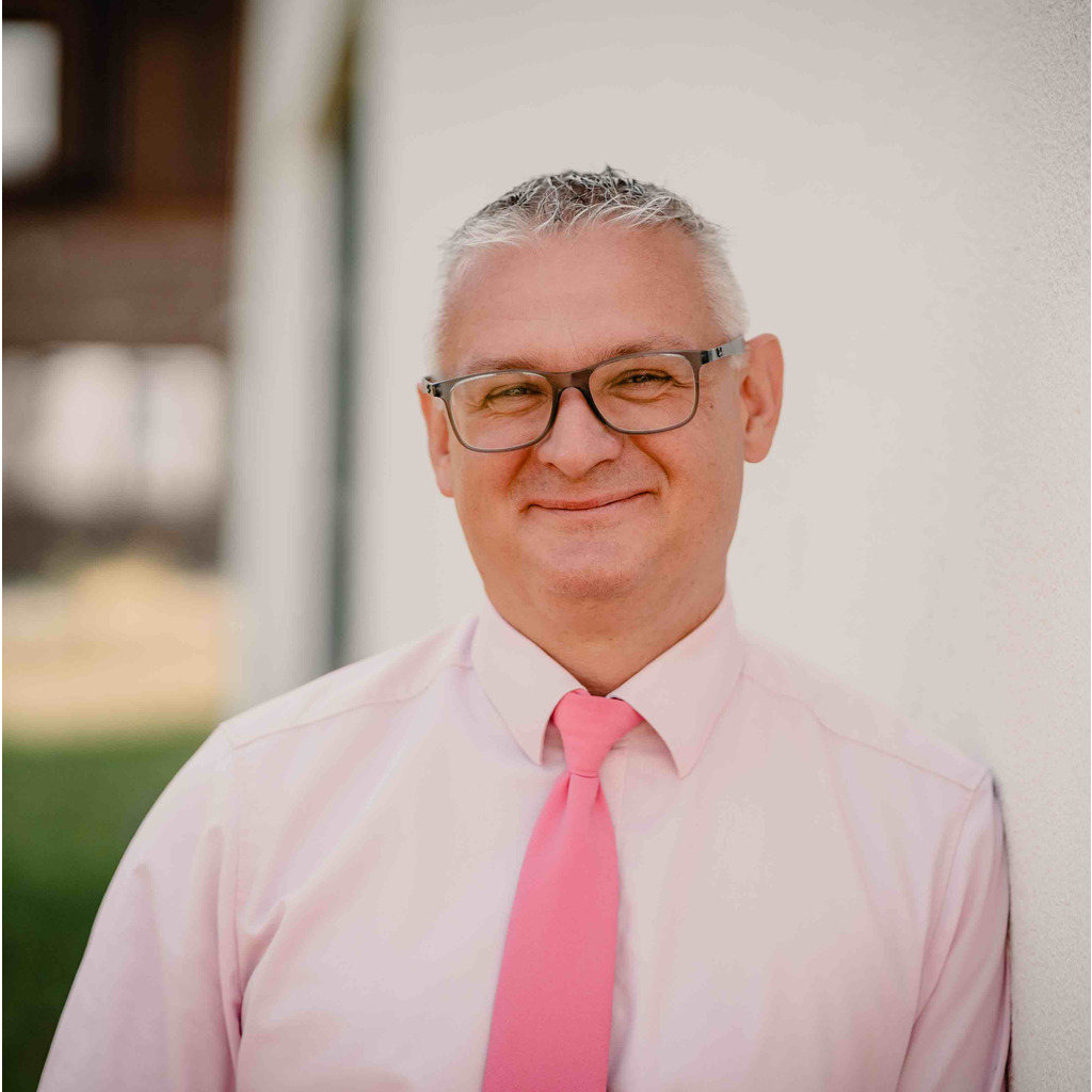 adam piorkowski - Heimleitung / Sifa/PDl /Brandschutzbeauftragter ...