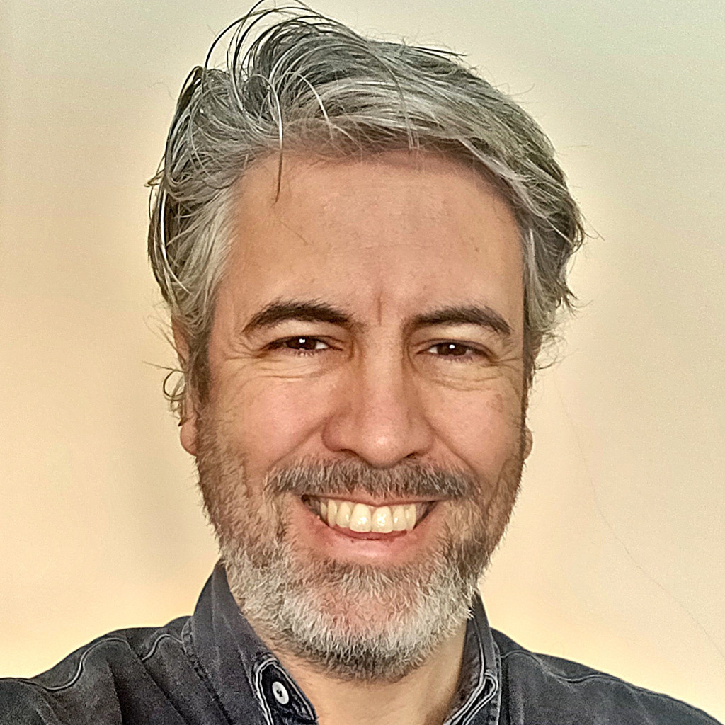 André Pinheiro - Project Manager - Addin Management Agency | XING