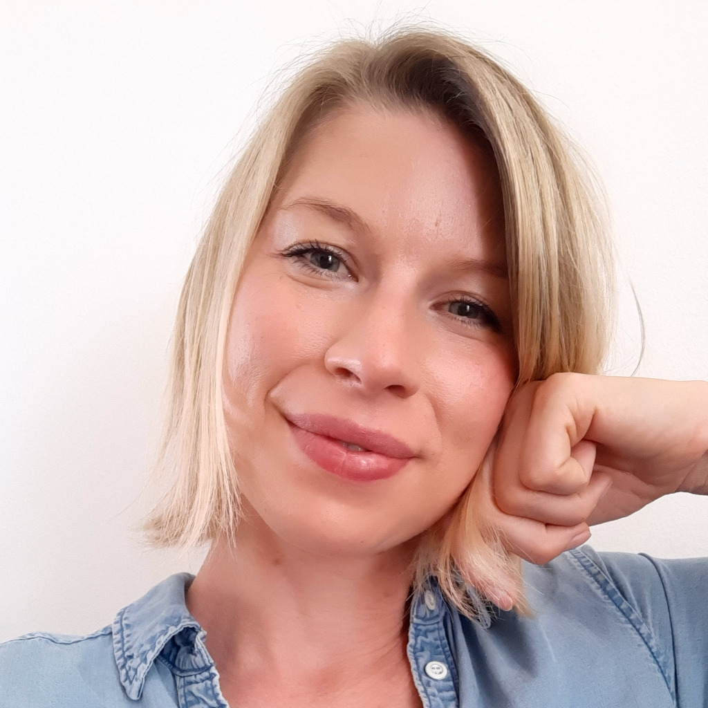 Jessica Lau's Instagram, Twitter & Facebook on IDCrawl