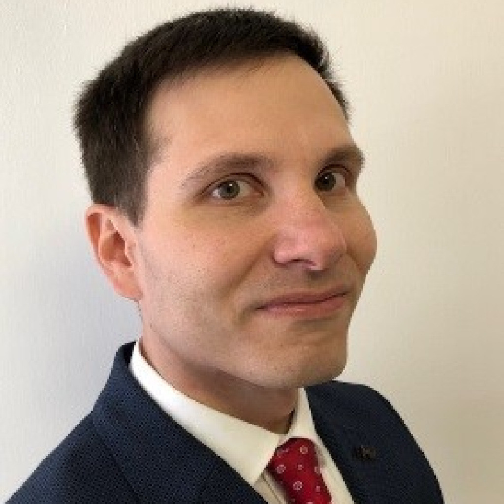 Peter Gaal - Manager, Eastern Europe, Adriatics, Baltics - QlikTech | XING