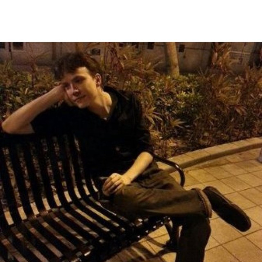 Patrick Christ - GM, Marketing, Sales and Accounting - Christ Fashion ...