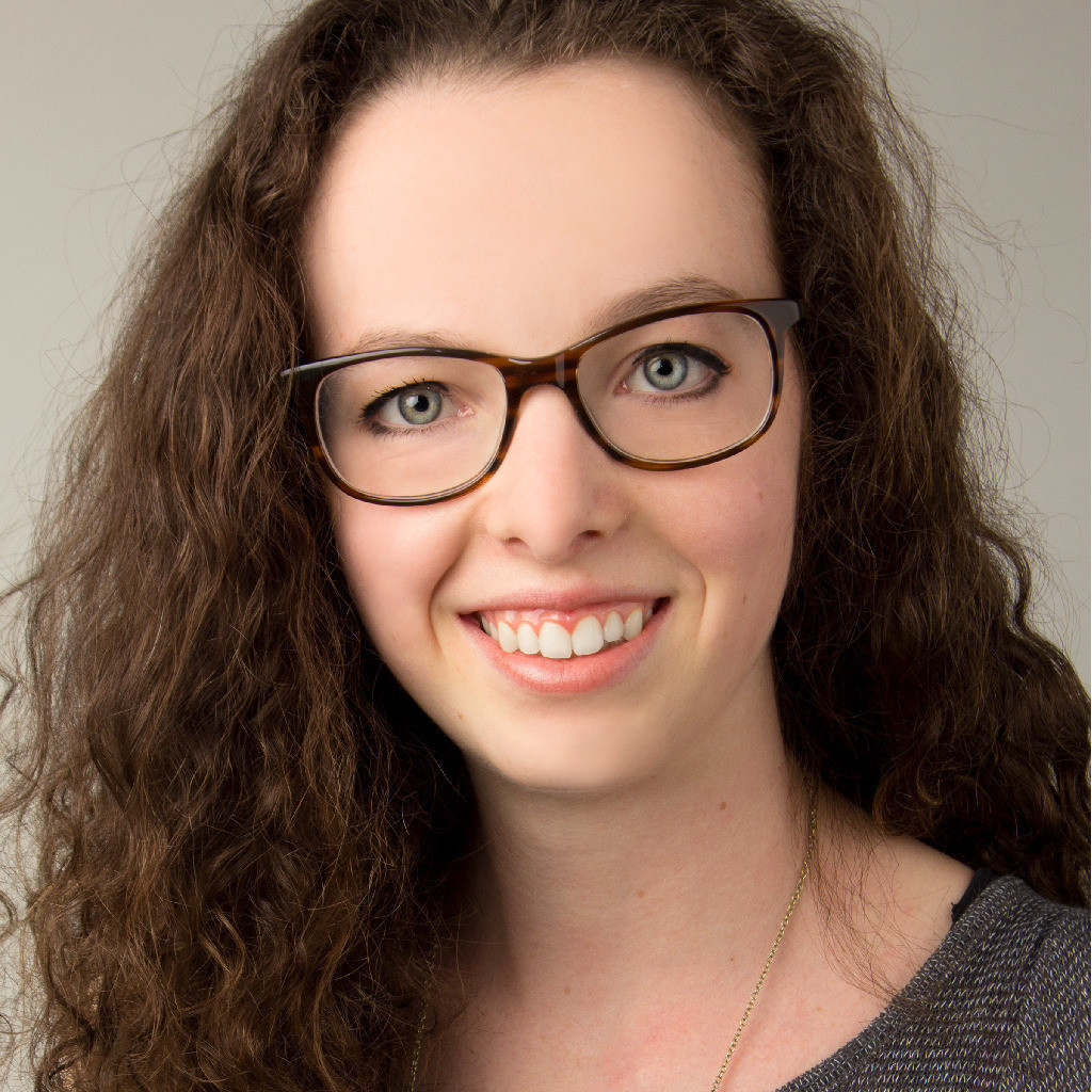 Kathrin Ann aus Hamburg in der Personensuche von Das Telefonbuch