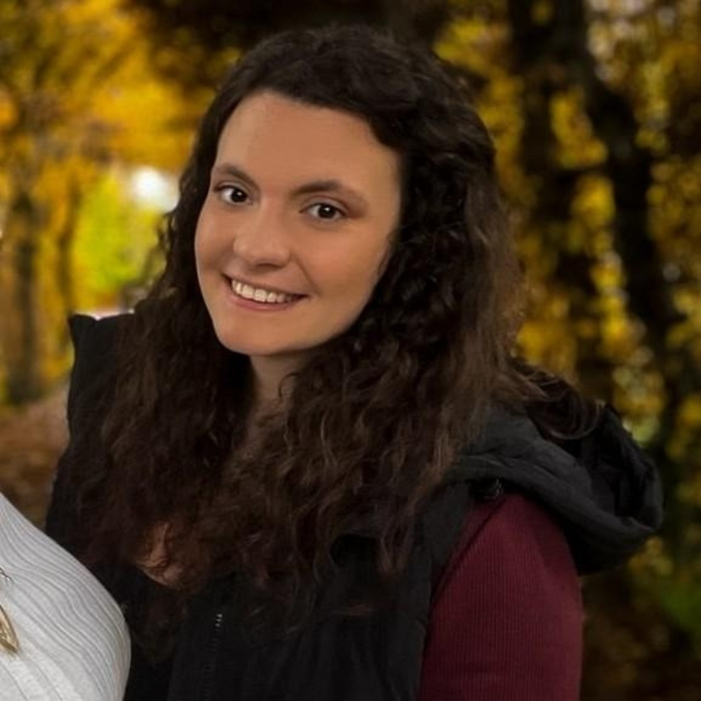 Laura Luck - Steuerfachangestellte - Steuerberatung | XING